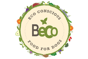 Είδη για κατοικίδια - tiloc.gr