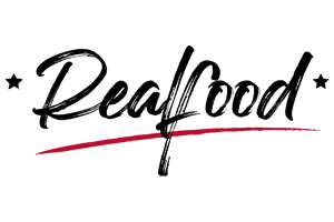 Real Food - tiloc.gr